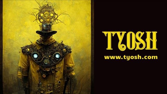 КИБЕР ТЕАТР Тамбов. Ночь искусств 4, 5 ноября 2022. Мичуринск, Моршанск. Новости культуры