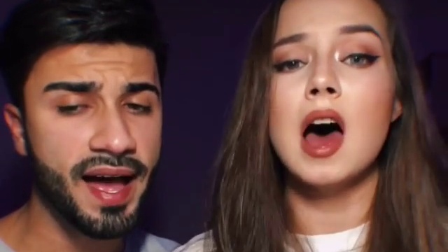 Rauf & Faik Вечера Лучший трек, что я слышал в жизни каеффф