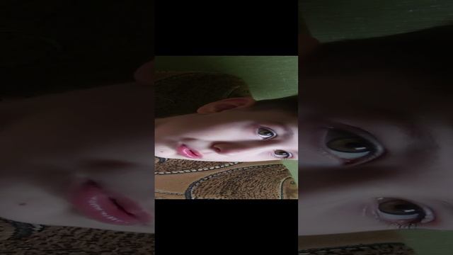 возвращение на рутуб