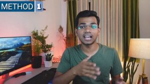 Using Old version of Windows 11? ? | Windows Version update 22H2 | HINDI