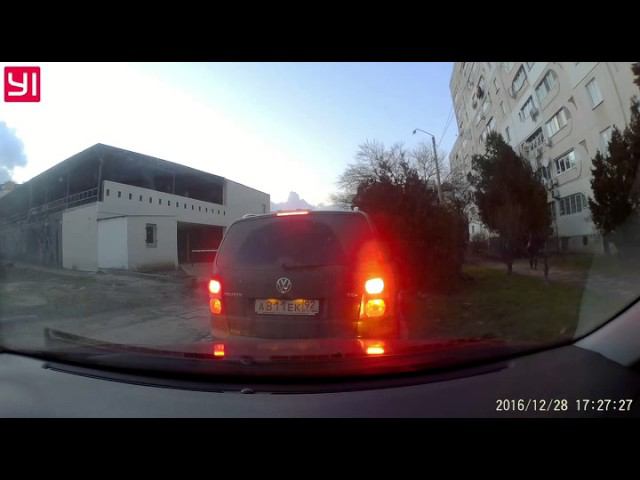 28 12 2016