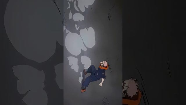 AMV МАГИЧЕСКАЯ БИТВА ?