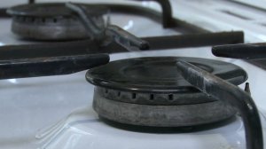 Газовые службы Реутова призывают жителей усилить бдительность 21.09.2023