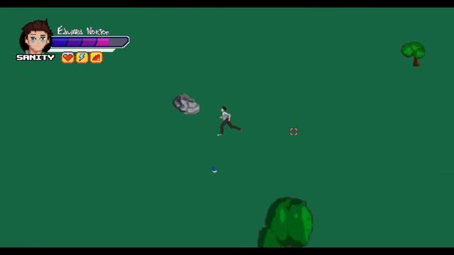 Supregression - Lap-2 - Forest - 8