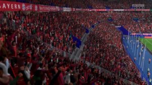 FIFA 23 | FC BAYERN MÜNCHEN vs. ARMINIA BIELEFELD | DFB POKAL ◄FCB #25►