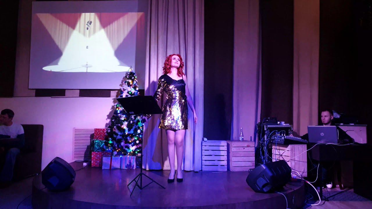 20191212 Швецова Оксана_р-н Шаляпин