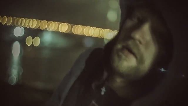 DELYRICA ( ДЕЛИРИКА ) - Ночной Владивосток