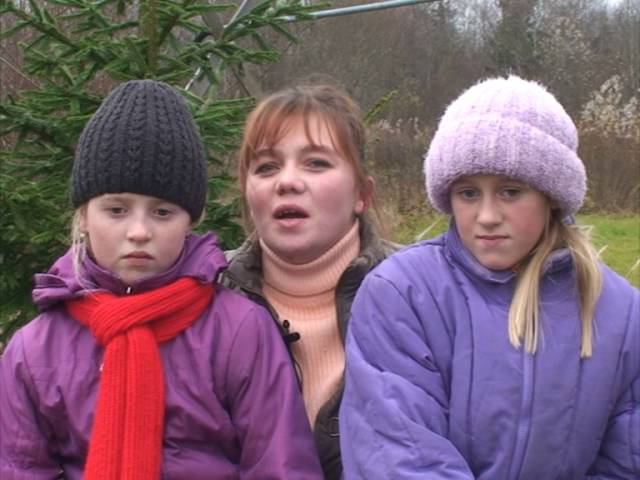 выборы Обамы