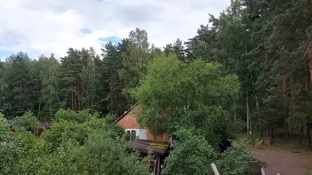 ЖДУ ВАШИ ВОПРОСЫ . ИНГА ХОСРОЕВА . ВЕДЬМИНА ИЗБА ?