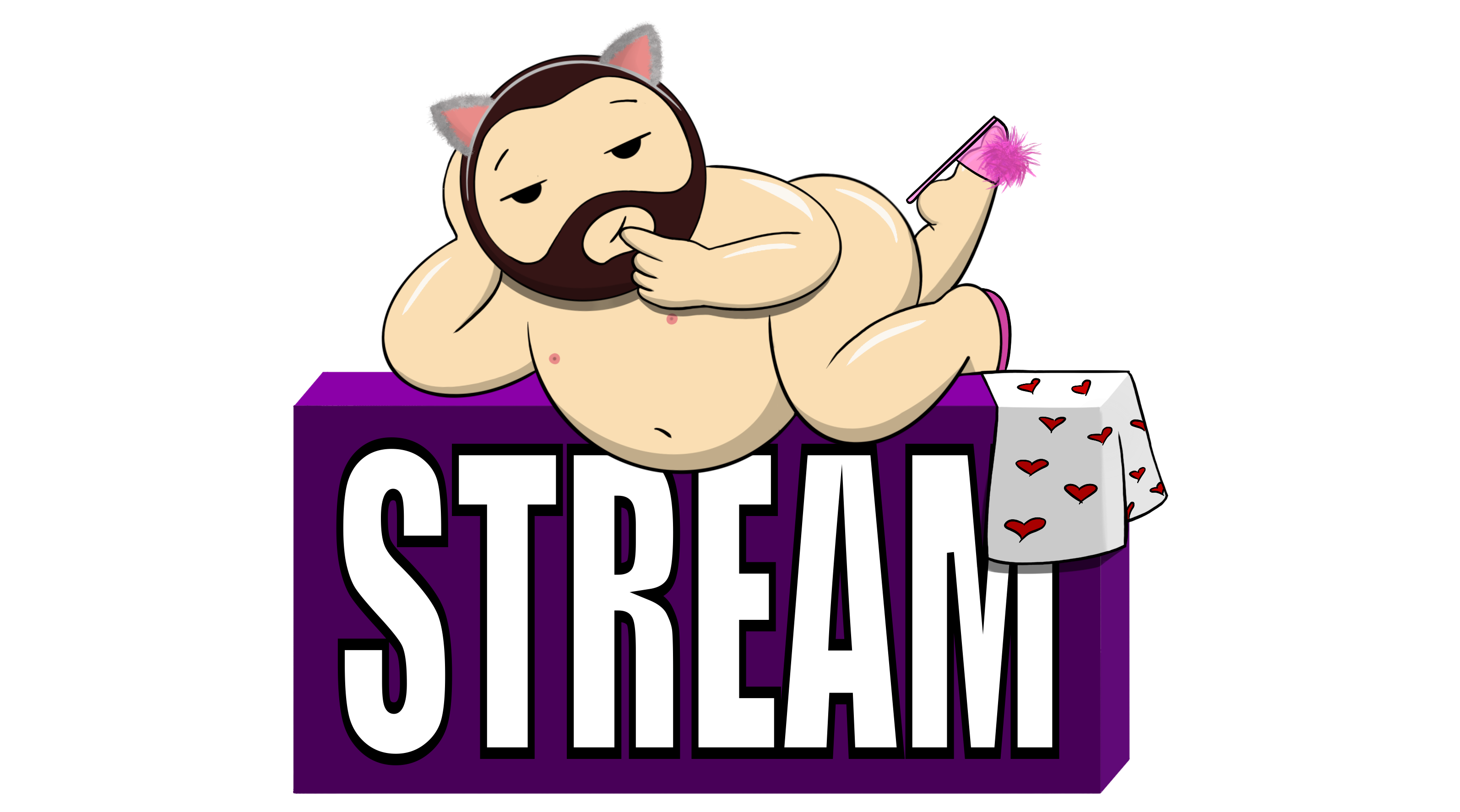 Elektron Syntakt jam. 120/1000 TSTS (Thousand Steps To Success)