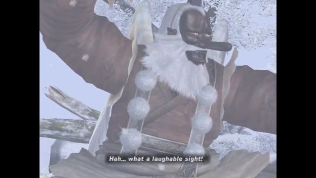Dead or Alive 2 Ultimate - Kasumi vs Tengu(Very Hard).mp4