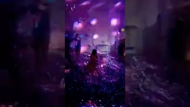 Я тебе поставлю лайк