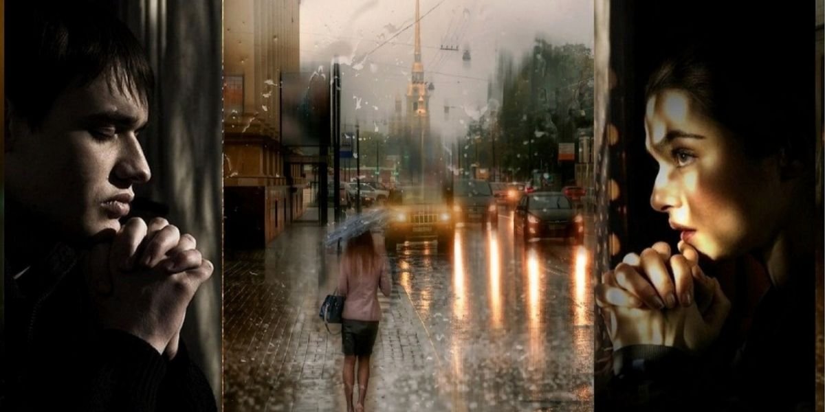 Без тебя не могу.mp4