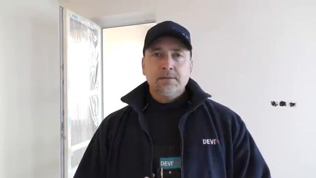 Кабель-теплого-пола-без-заливаемой-стяжк_4.mp4