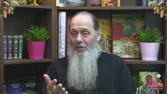 Можно ли причащаться, не соблюдая пост