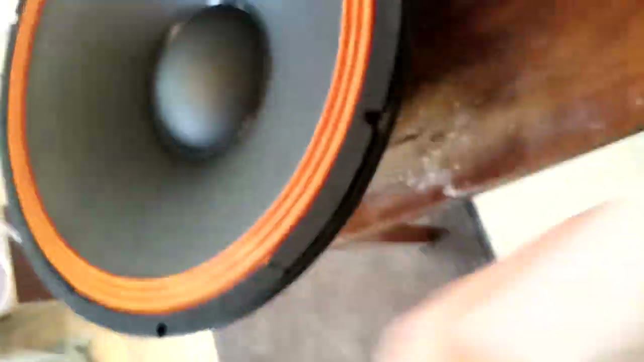 Осмотр 1000ГДН16-4