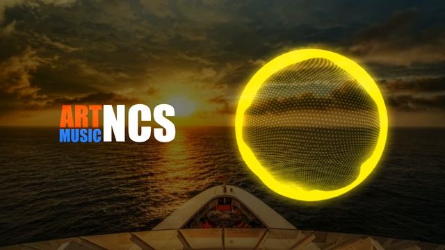 Uplink - Sinking Ship [NCS Release]