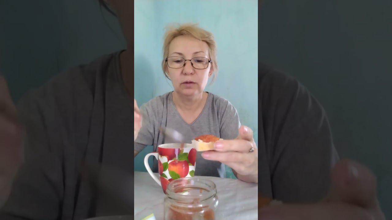 ЗАВТРАК СЕТЕВИКА. РАЗВЕРНИ                                                #глобалтренд #млм