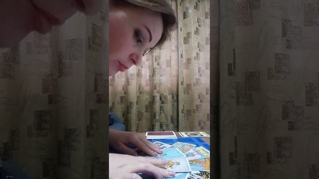 ОНЕМ!