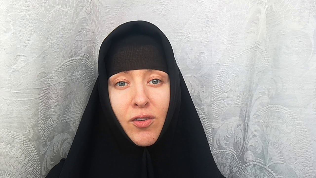 Проба. 1.