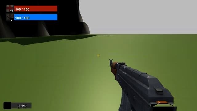 КАМЕНЩИК - Металлолом.mp4