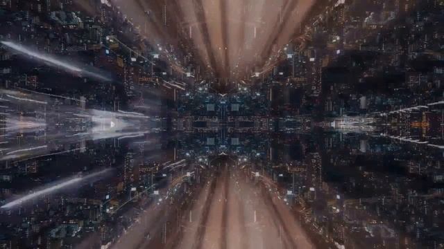 Армик-Рубия.mp4