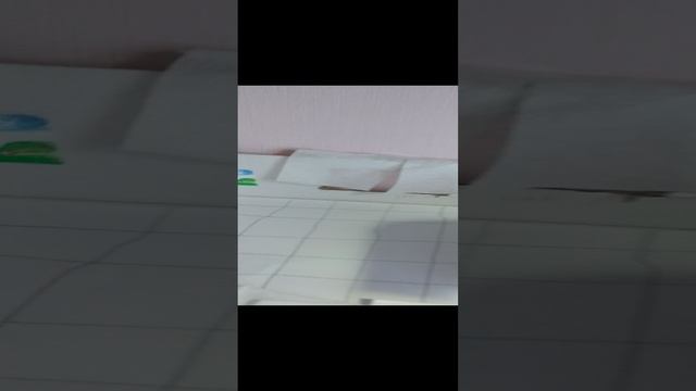 дом ?сабаки