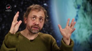 Лопнет ли Вселенная? // Лекция Олега Верходанова