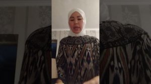Десерт желе" Гепалайт" боорго бойроко жакшы.