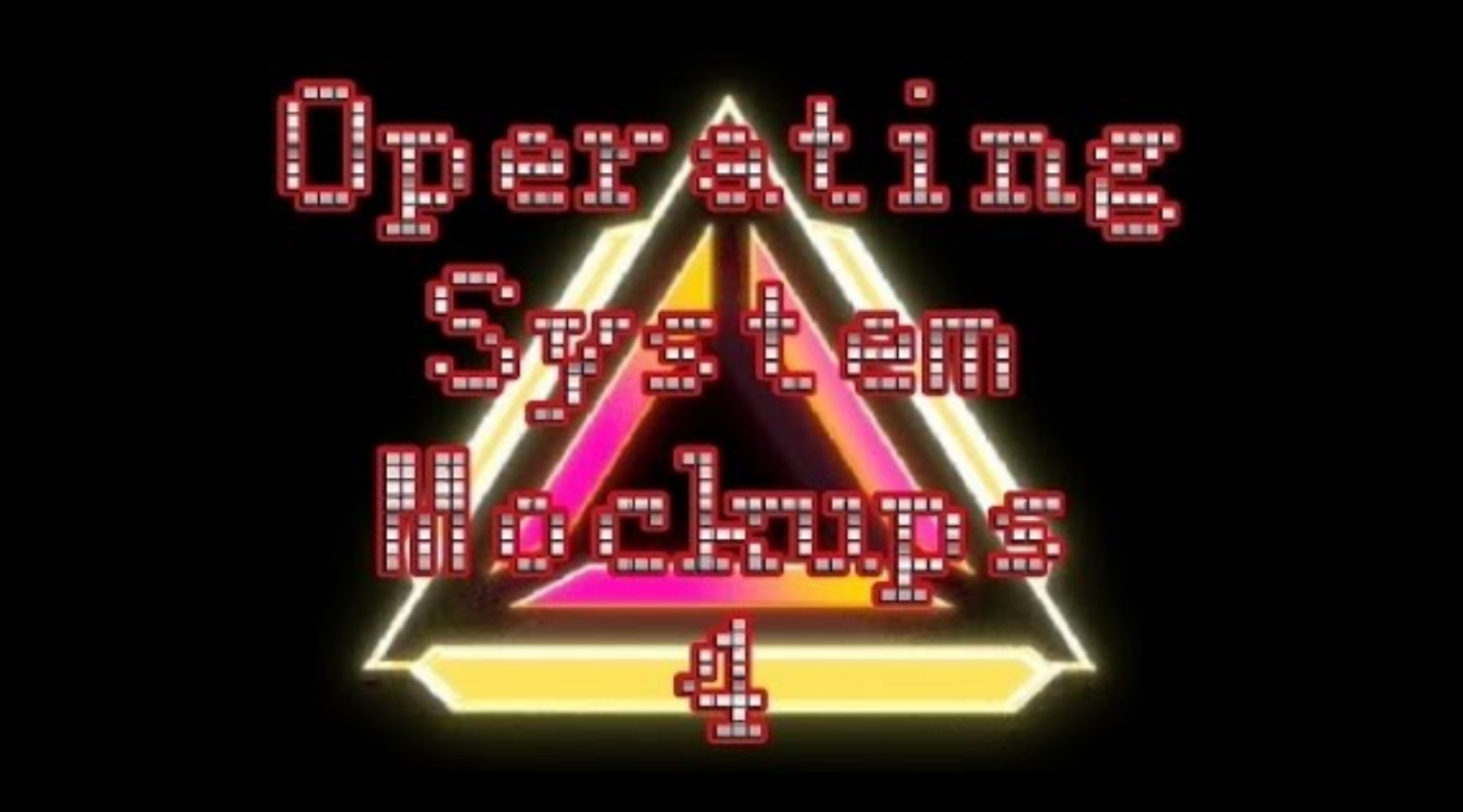 OS mockups 4