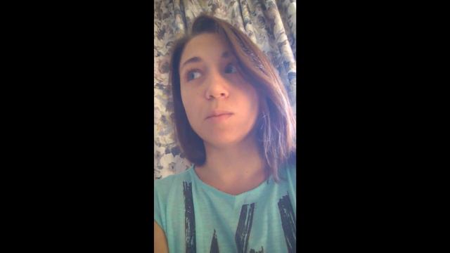 Не ожила такого от Тело-Марафона (отзыв Марии)