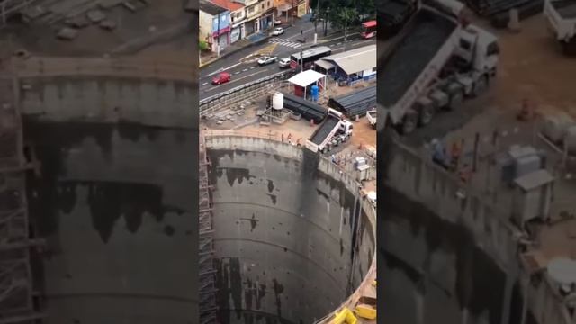 Первый платеж по имотеке