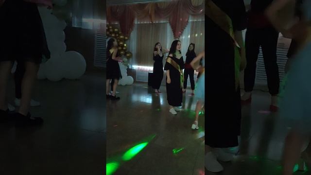 Конкурс 3