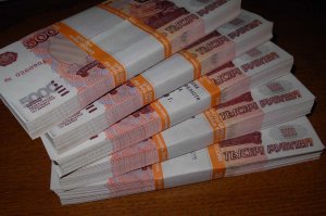 Заработок в интернете, CPA партнёрки