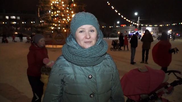 Зимняя сказка.mp4