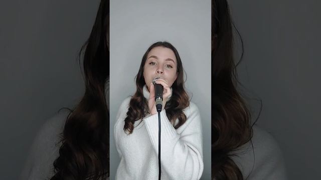 Валентина Толкунова - Это я была (Анастасия Перепелова)