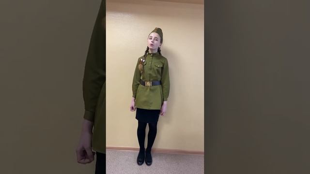 Юбилейный марш - С. Дарья.mp4