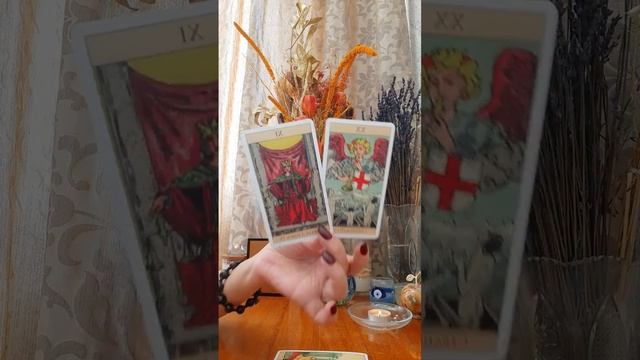 ЧТО У НЕГО С СОПЕРНИЦЕЙ ?