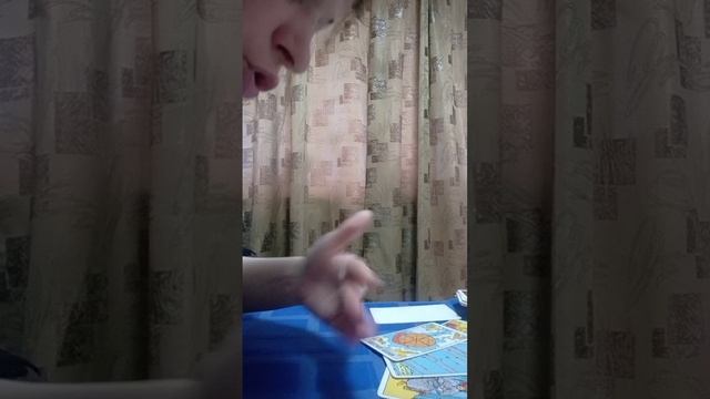 Кто к вам спешит!