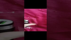 Автомобильная зарядка разветвитель для телефона