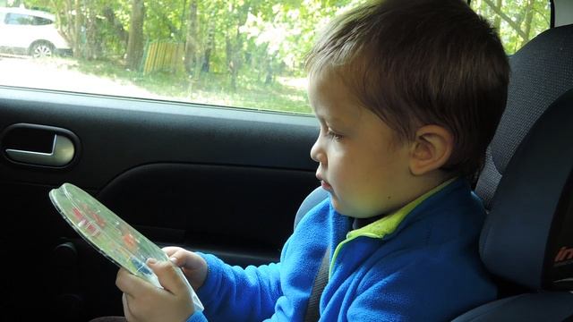 2014 - 05 май 09
