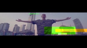 LP - Lost On You (Swanky Tunes & Going Deeper Remix) (Music Video)