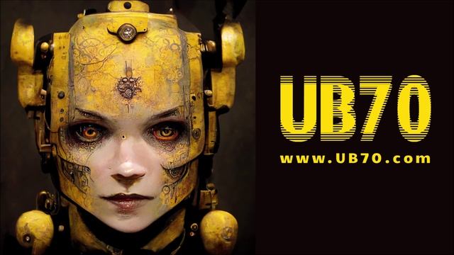 Фестиваль электронной музыки, дабстеп dubstep 2022, 2023. UB70. Новогодние спектакли Суздаль, Сургут