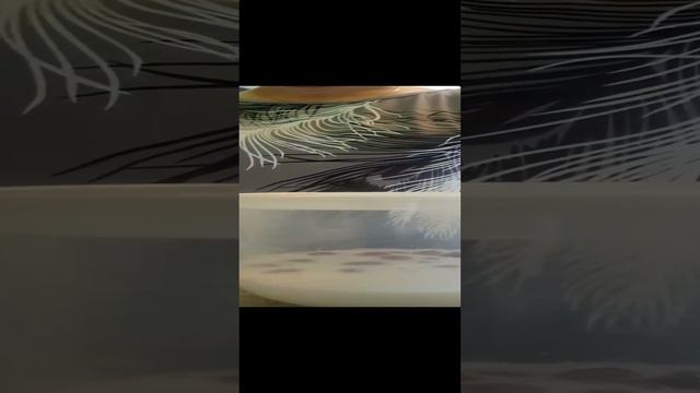 летний коктейль