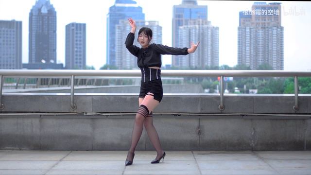 Страстный_любитель_данса