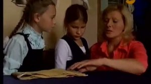 Программа &quot;Не ври мне&quot; 001