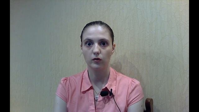 Как правильно загадывать желание в Новогоднюю ночь.mp4