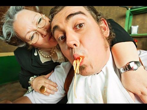 ООО "Мужчина" или мужчина с ограниченной ответственностью! 1 часть