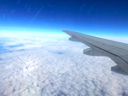 20. Лечу домой из Москвы - 20.07.2021.mp4