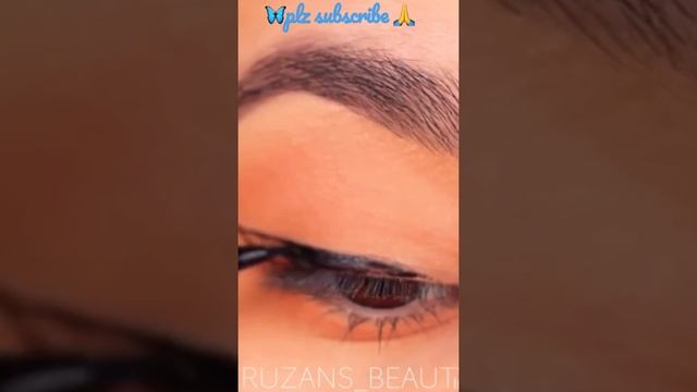 ?Eyes Wings Hack ?#shorts #status #viral #subscribe